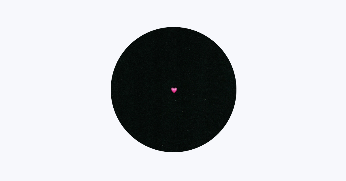 ‎Love Note en Apple Music