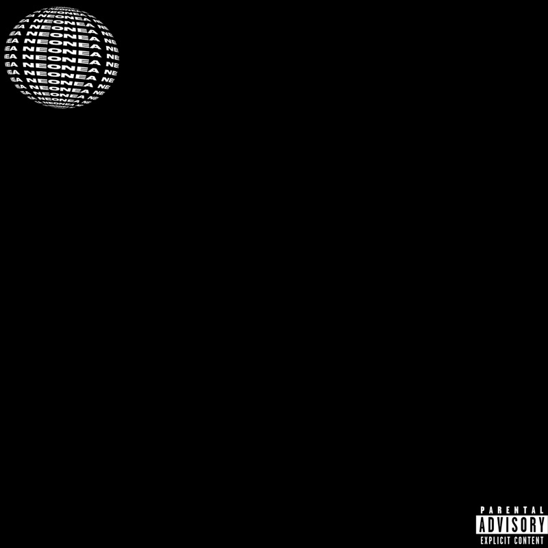 Esta Es Pal' Gym - NeoFeli & arti!: Song Lyrics, Music Videos & Concerts