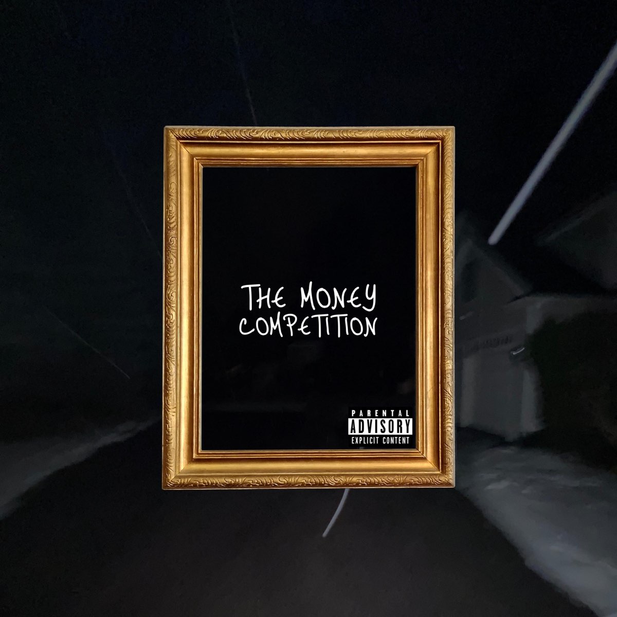 ‎The Money Competition by TLod on Apple Music
