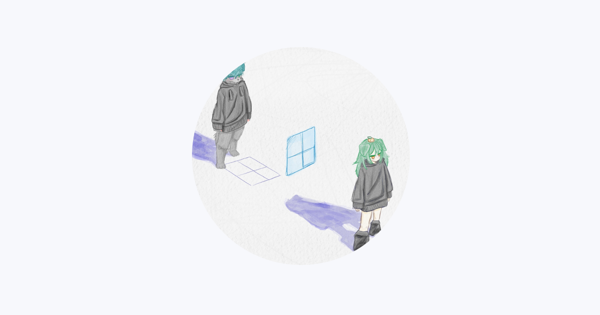 ‎Frizk - Apple Music