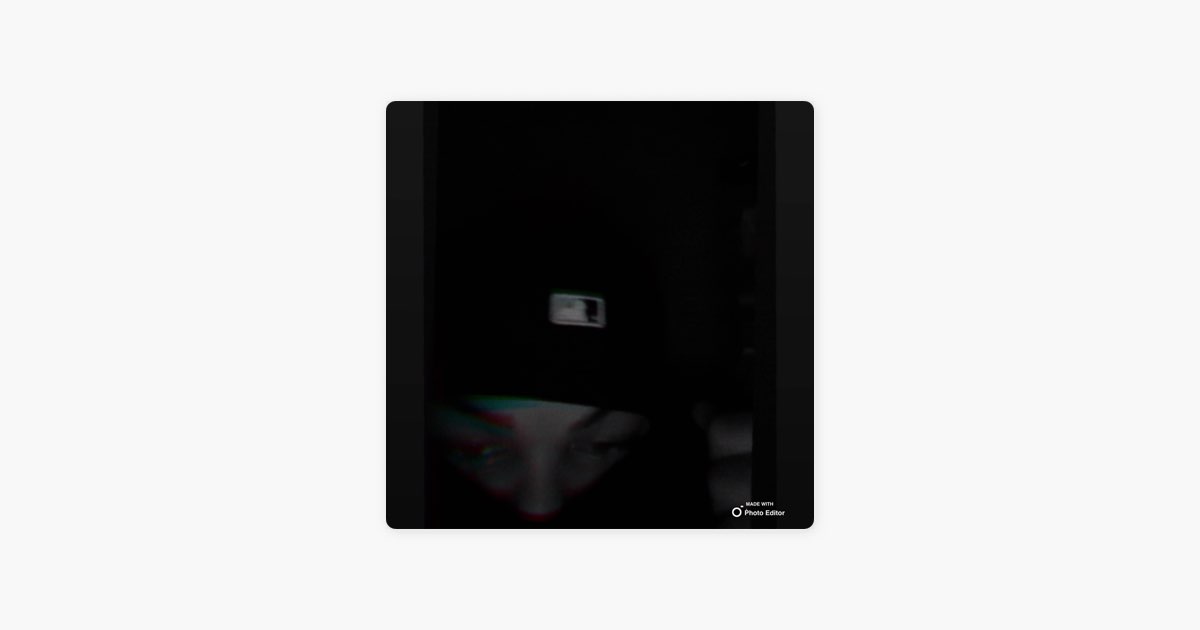 ‎Tweak - Song by Nukeworldgunna - Apple Music