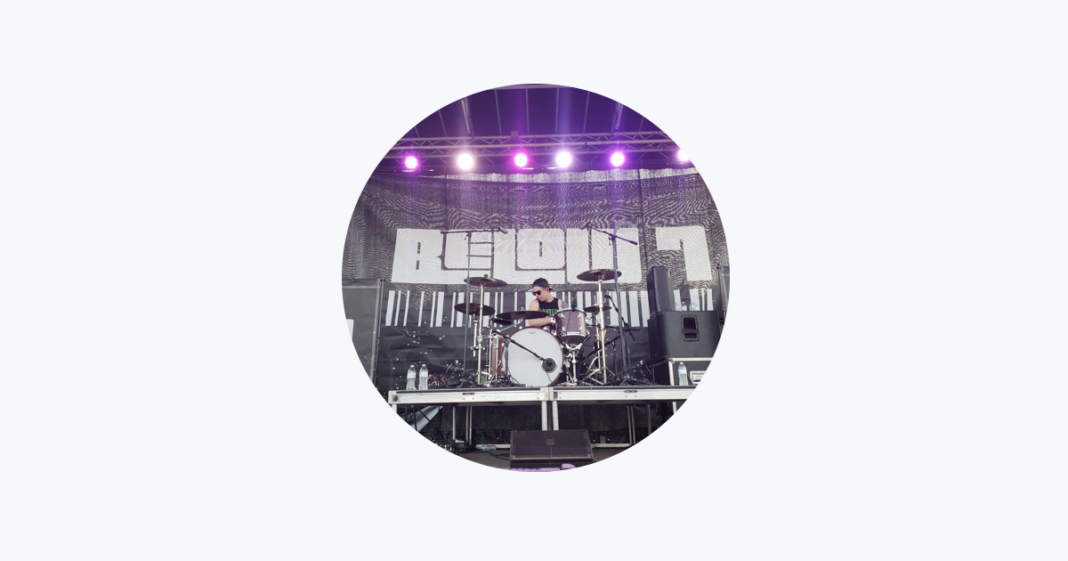 ‎Below 7 - Apple Music