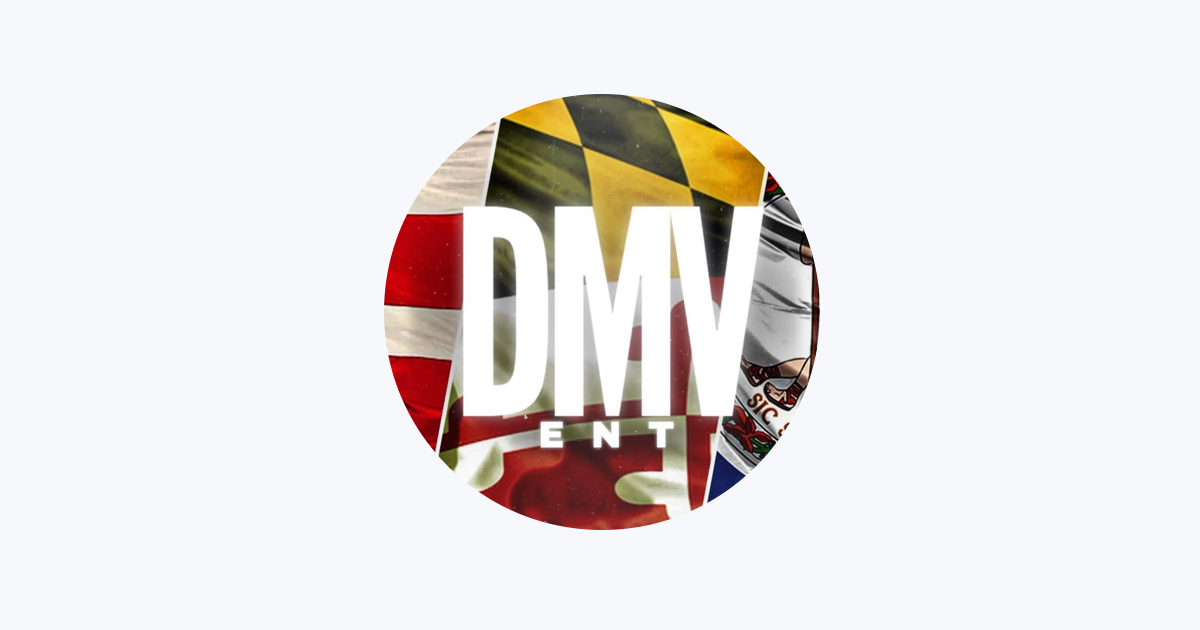 ‎DMV ENT on Apple Music