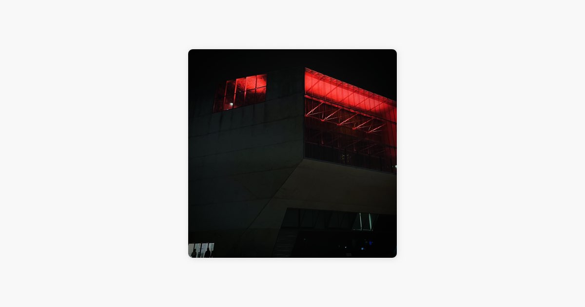 ‎yvl - Album by juma! - Apple Music