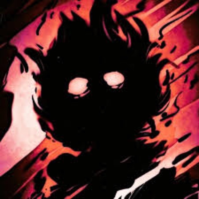 Mtg (Maldicao Eterna 3000) - DUBALC: Song Lyrics, Music Videos & Concerts