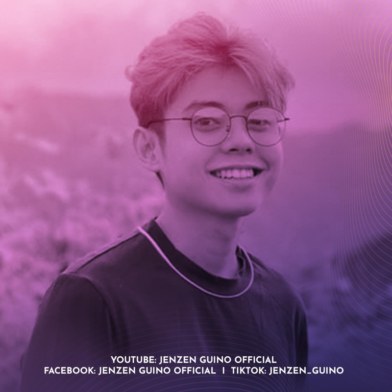 Hangganan - Jenzen Guino Official: Song Lyrics, Music Videos & Concerts