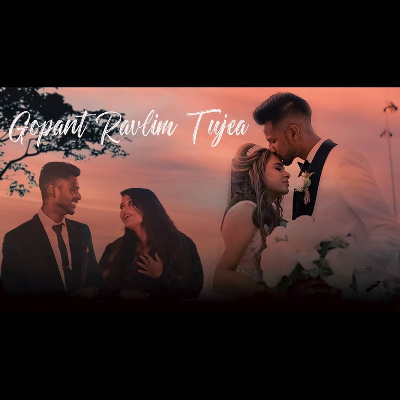 Gopant Ravlim Tujea - The 7 Notes Band: Song Lyrics, Music Videos ...