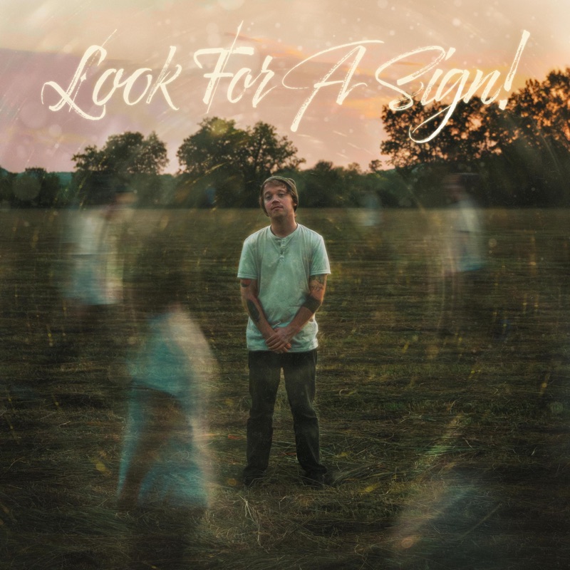 Endless String - Eric Ripper: Song Lyrics, Music Videos & Concerts