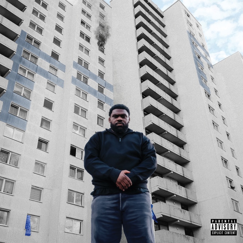 Menace II Society, Part II - Kozarth: Song Lyrics, Music Videos & Concerts