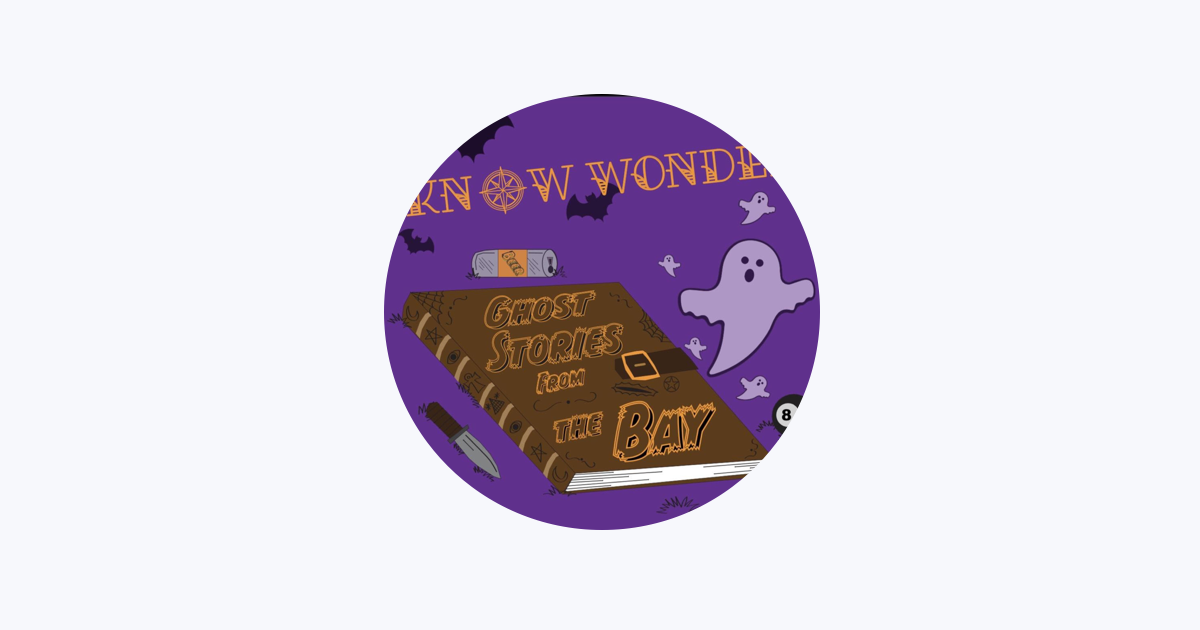 ‎Know Wonder - Apple Music