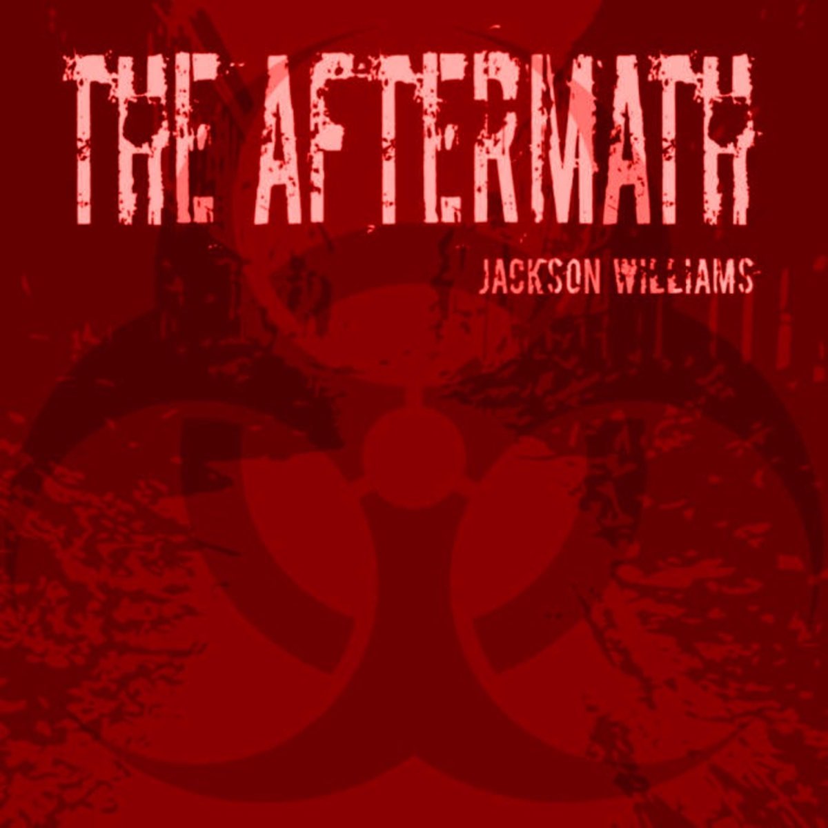 ‎The Aftermath (Expanded Edition) - Album by Jackson Williams - Apple Music