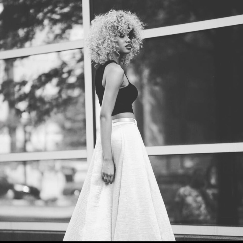 Sad Eyes - DeLaney Daniels: Song Lyrics, Music Videos & Concerts