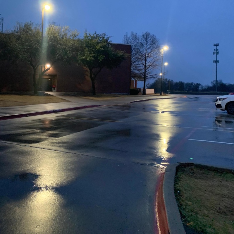 See You Again - stella: Song Lyrics, Music Videos & Concerts