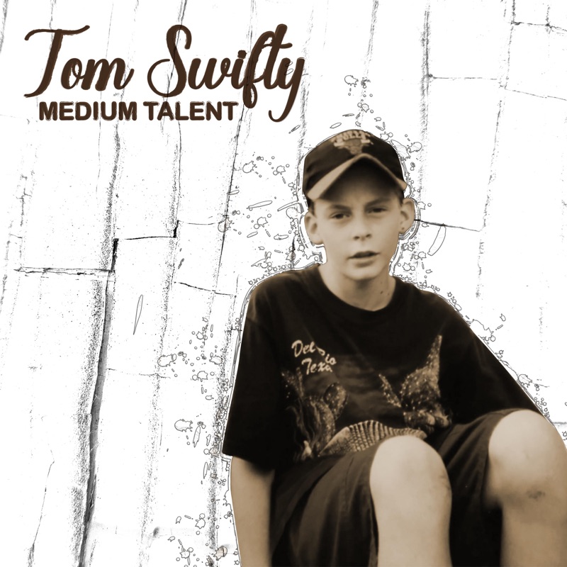 Invocation - Tom Swifty: Song Lyrics, Music Videos & Concerts