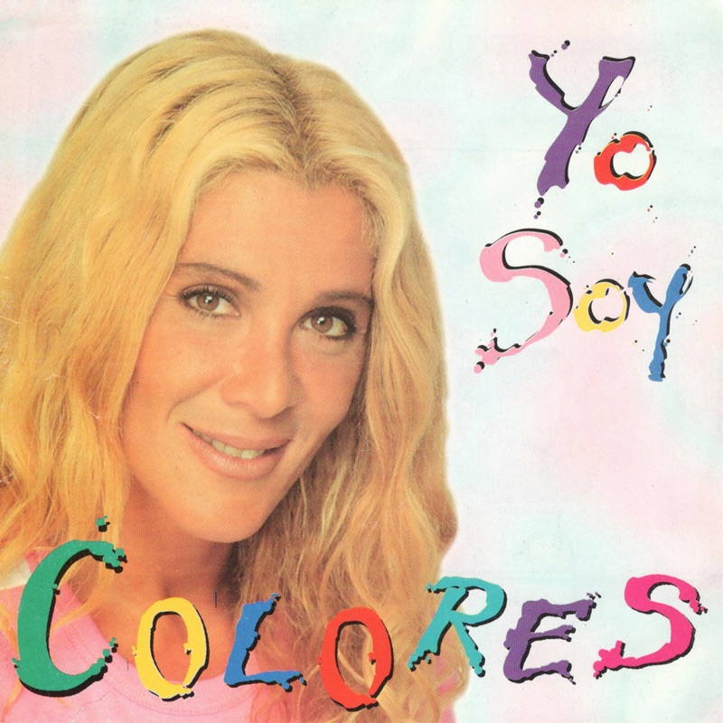 La Canción del Piojo - Reina Reech: Song Lyrics, Music Videos & Concerts