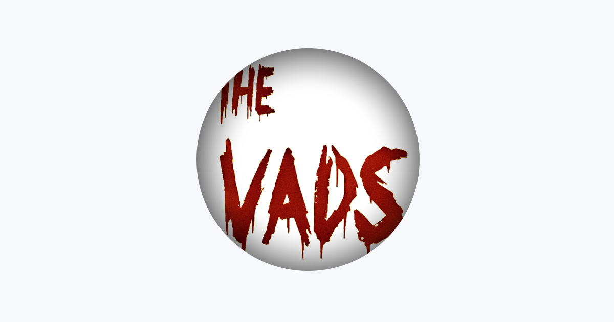 ‎The Vads - Apple Music