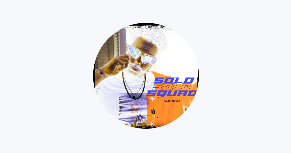 ‎Hleem Taj Alser on Apple Music