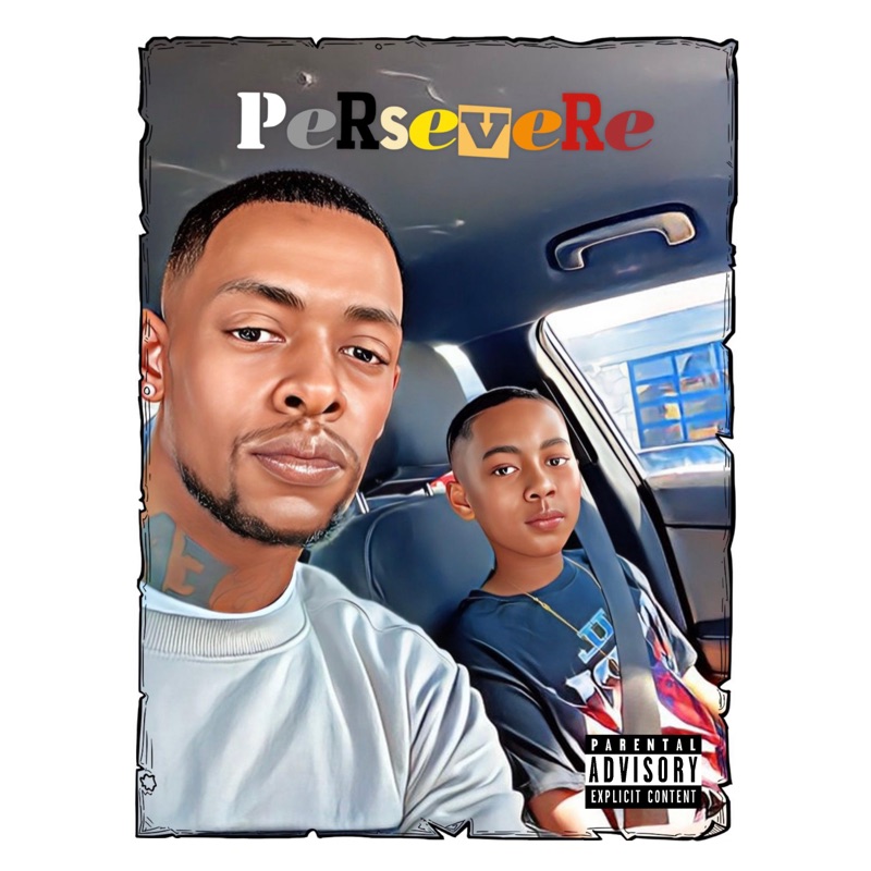 Handle We Gently - Bsea: Song Lyrics, Music Videos & Concerts