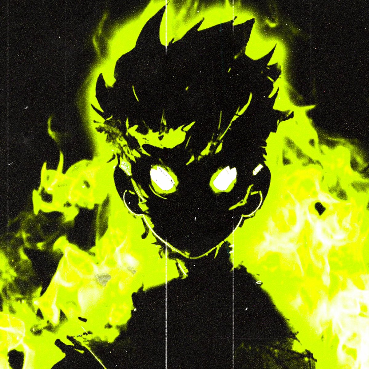 ‎Brazilian Phonk Perrigo - Single by John Bis.T & RXDXVIL on Apple Music