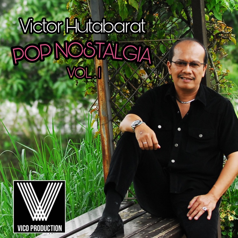 Ku Terkenang Selalu - Victor Hutabarat: Song Lyrics, Music Videos ...
