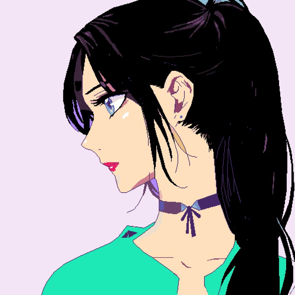 ‎Stinky S3X - Single - Album by Cmoney2423 - Apple Music