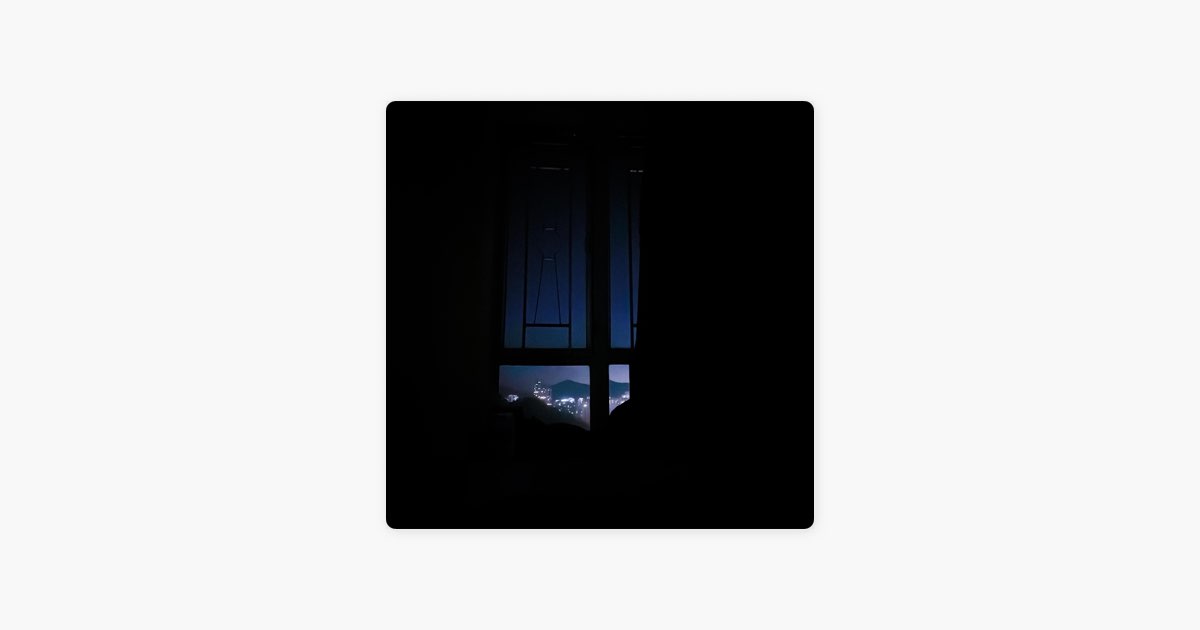 ‎數十晚 - 由GooChan演唱 - Apple Music