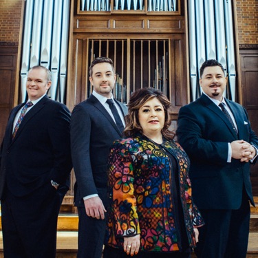 Happy Hill Church of God