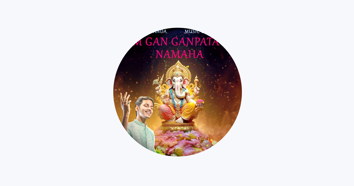 Ayush Panda - Apple Music Ayush Panda - Apple Music