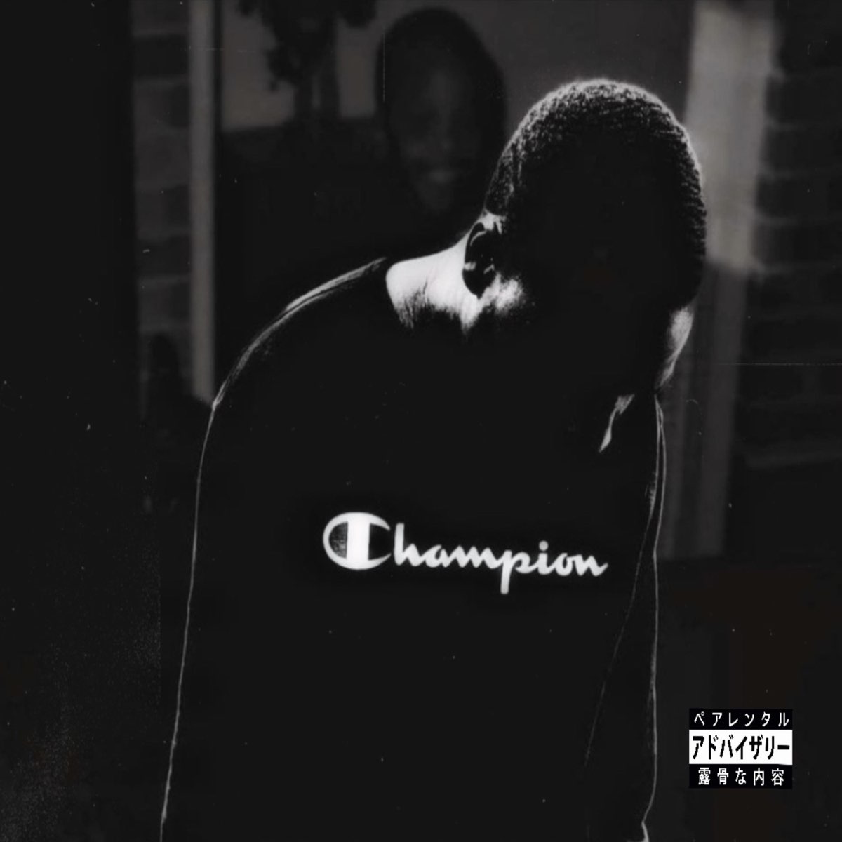 ‎Reflections - Single - Album by J-Blaze - Apple Music