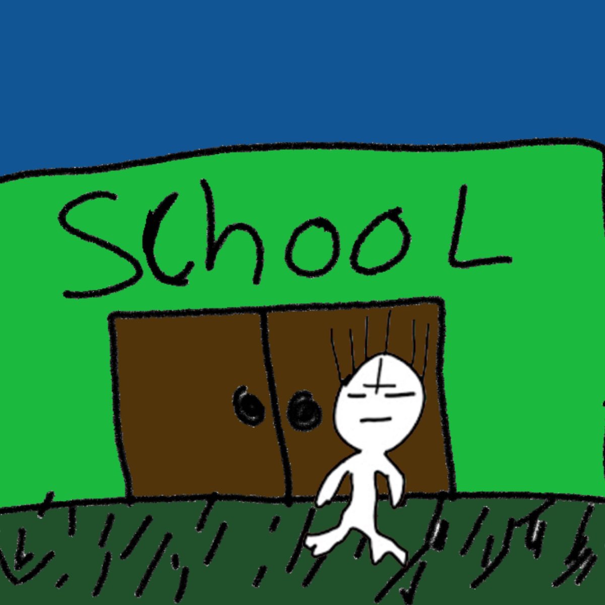 ‎Convict by prodby668 on Apple Music