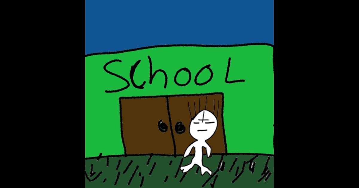 ‎Convict - Album by prodby668 - Apple Music