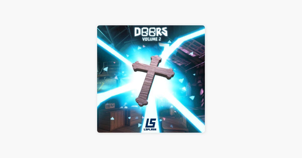 ‎Jeff's Jingle - Song by LSPLASH - Apple Music