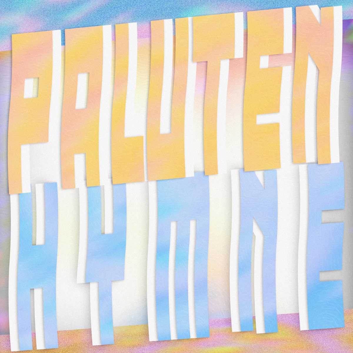 ‎Die ultimative Paluten Hymne! - Single - Album by Lukas, Der Rapper ...