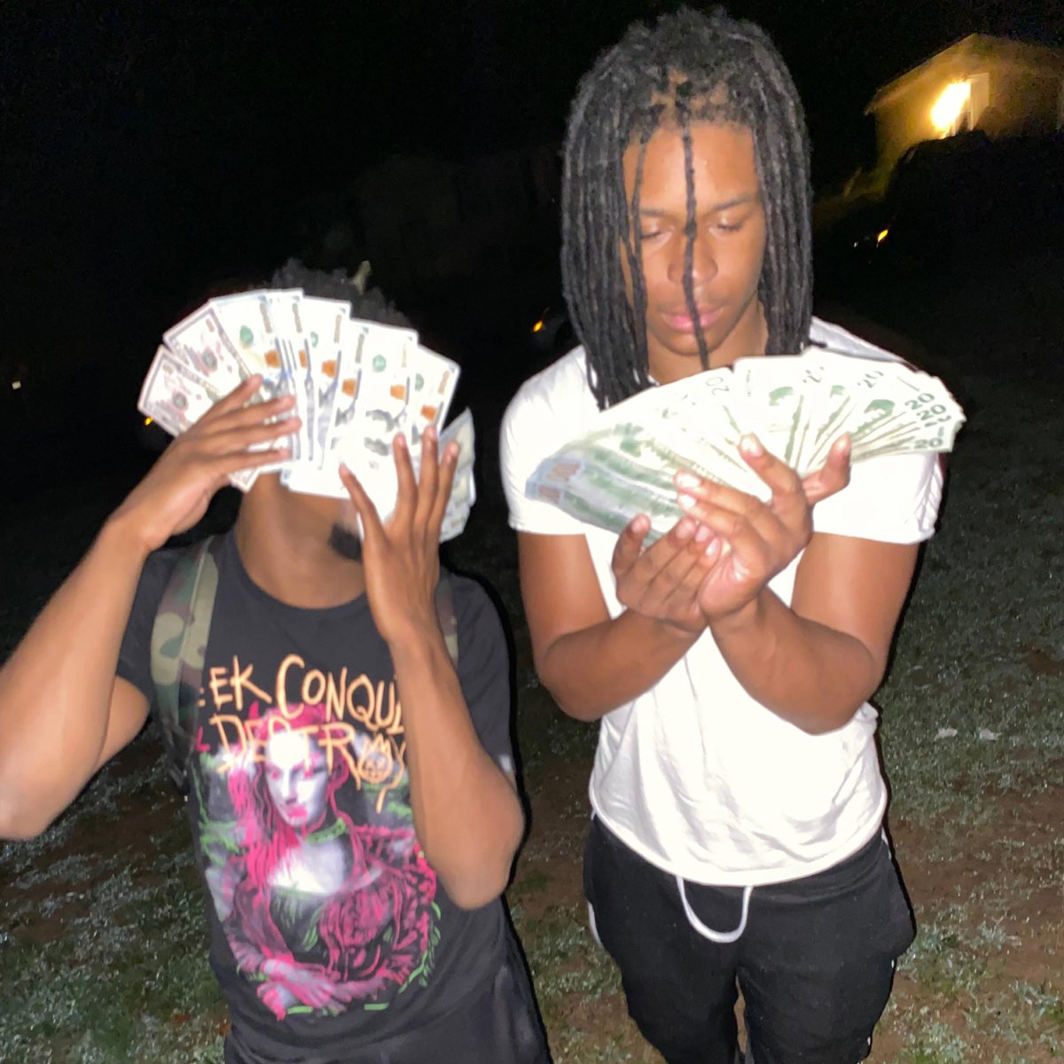 ‎SkeeYee remix G'sss - Single by Lil3 on Apple Music