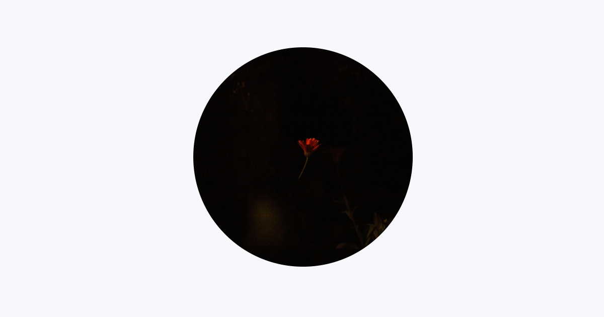 ‎Albert Karch - Apple Music