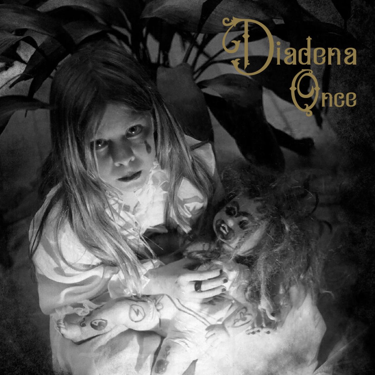 ‎Once - Album by Diadena - Apple Music