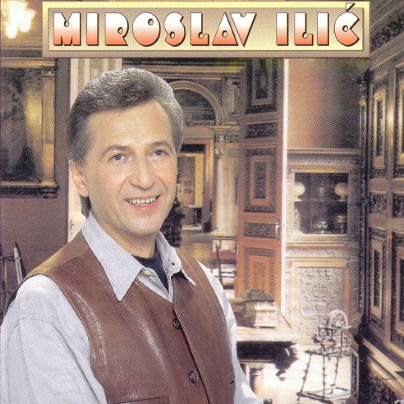 Božanstvena Ženo - Miroslav Ilic: Song Lyrics, Music Videos & Concerts