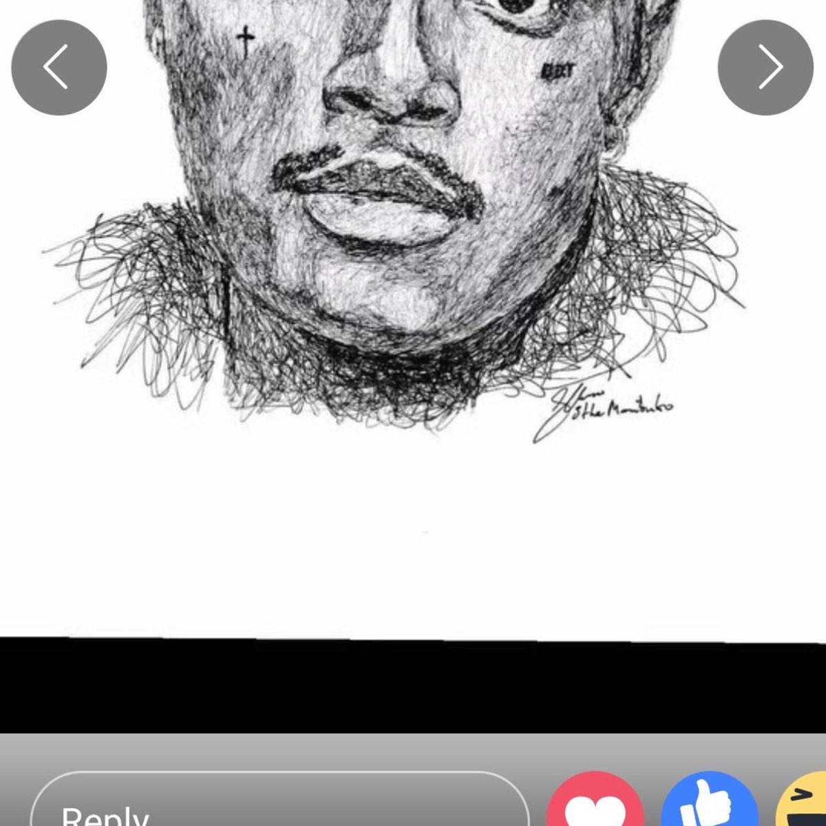 ‎Dilala - Single - Album by Shebeshxt - Apple Music