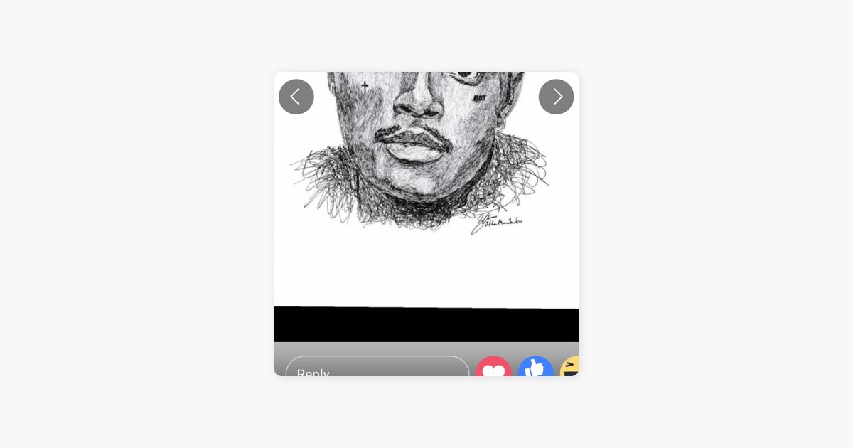 ‎Dilala - Song by Shebeshxt - Apple Music