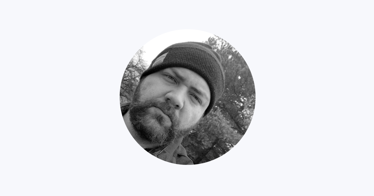 ‎John Kimler on Apple Music