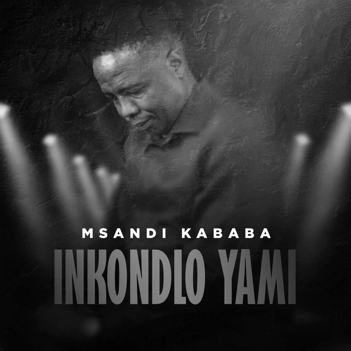 ‎Inkondlo Yami - Single - Album by Msandi Kababa - Apple Music