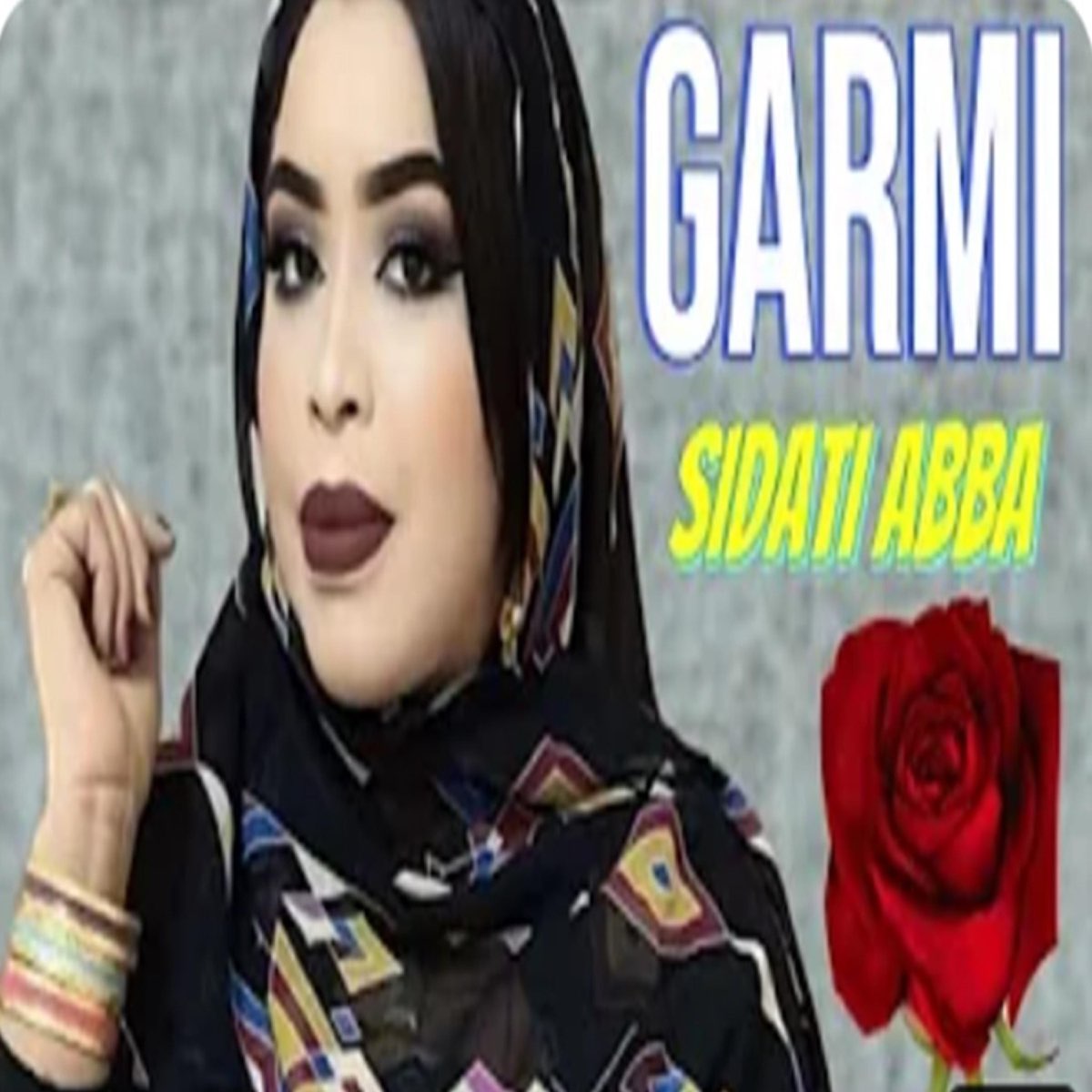 ‎كرمي روحي فرحانة - Single - Album by MAURI-TRACKS - Apple Music