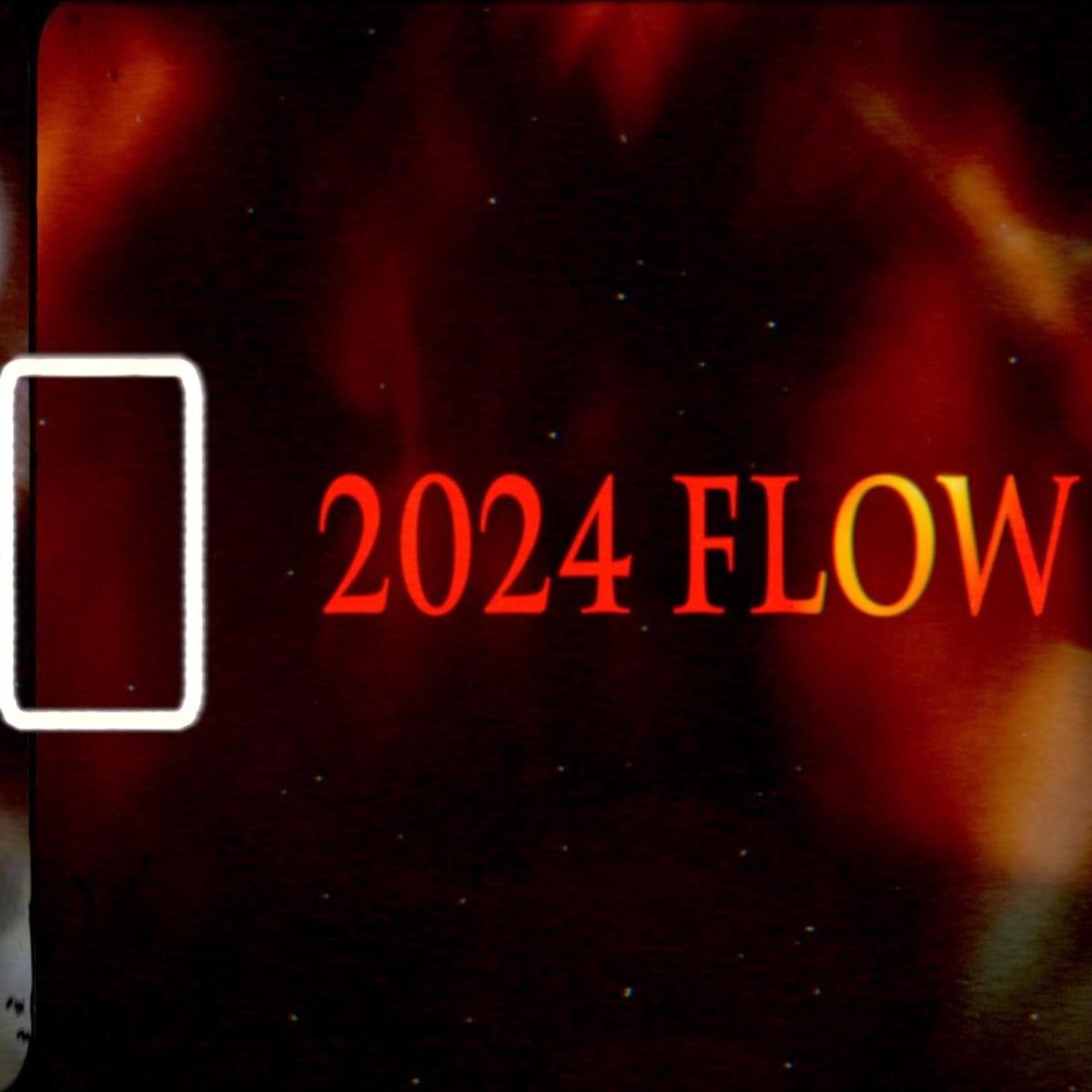 ‎2024 Flow - Single - Album by Dj juice Productions - Apple Music