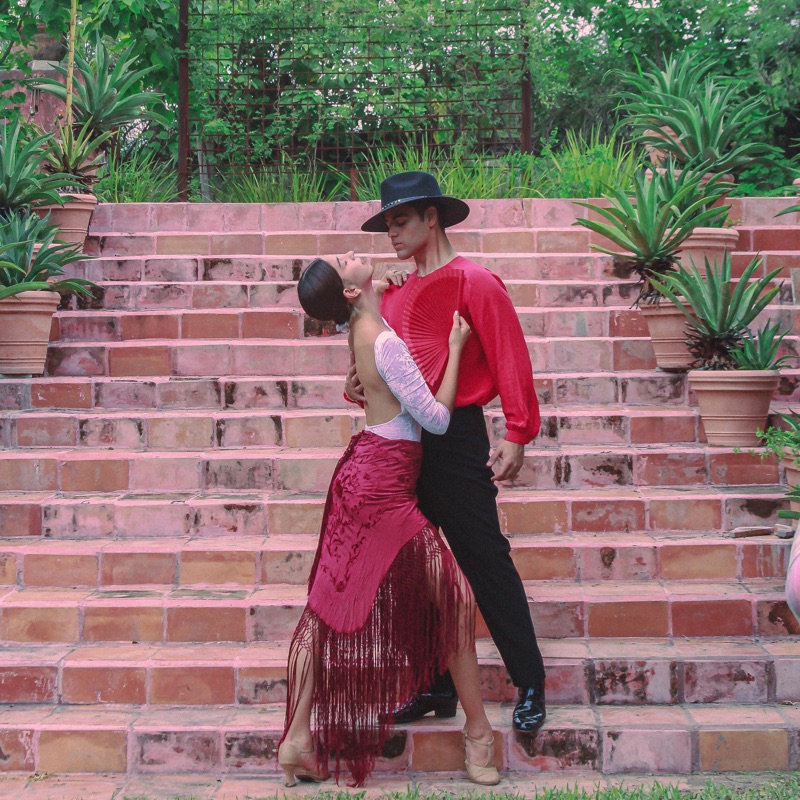 Esta Cobardía - Daniel Robledo: Song Lyrics, Music Videos & Concerts