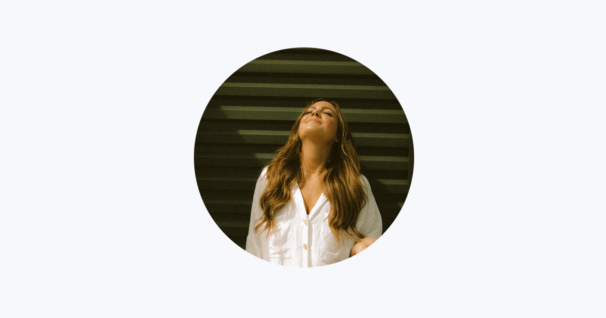 ‎Emily Hearn - Apple Music