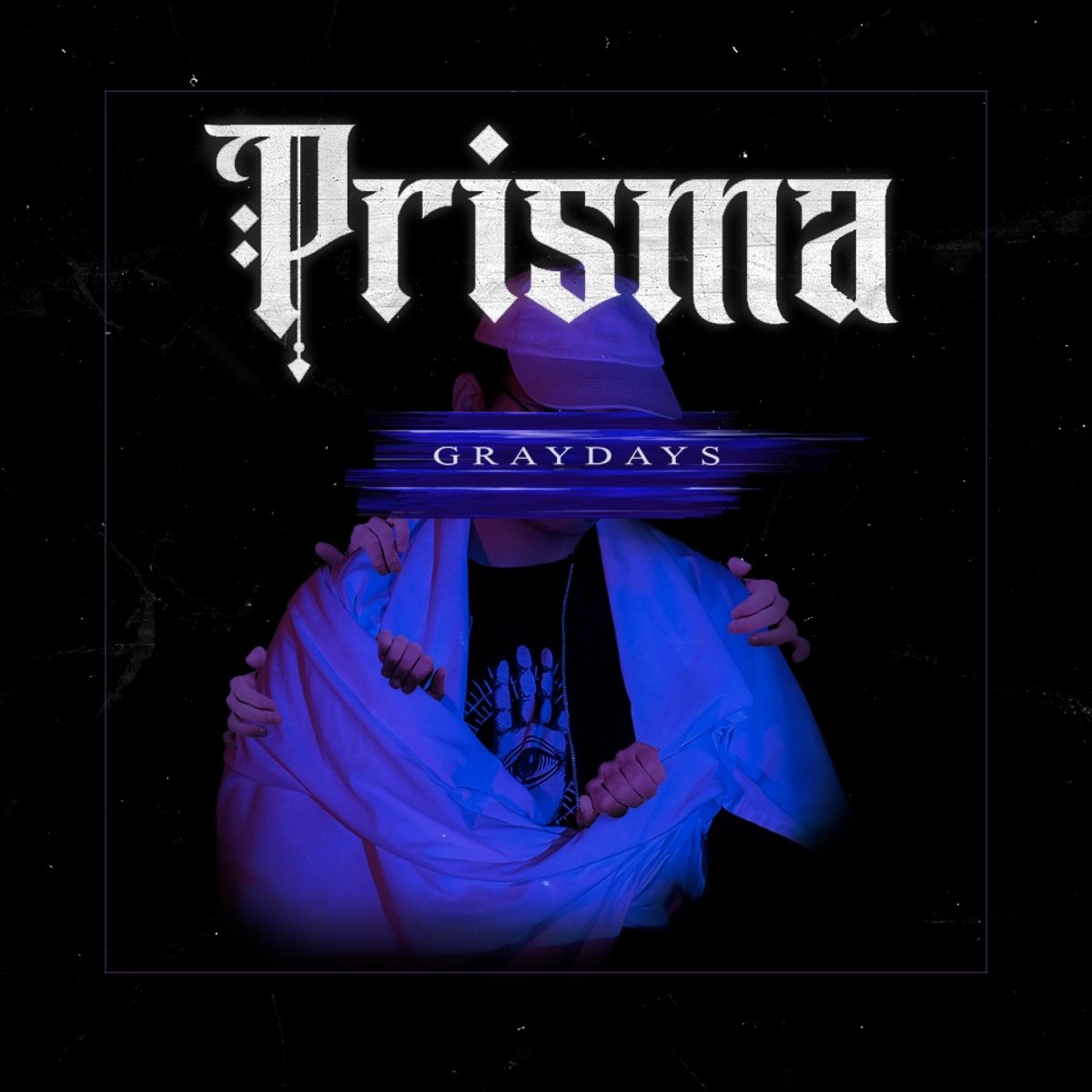 ‎Prisma - EP - Album by Graydays - Apple Music