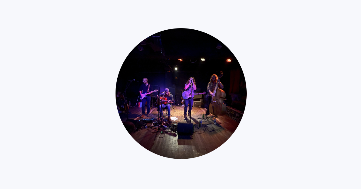 ‎Pumba & the Papas en Apple Music