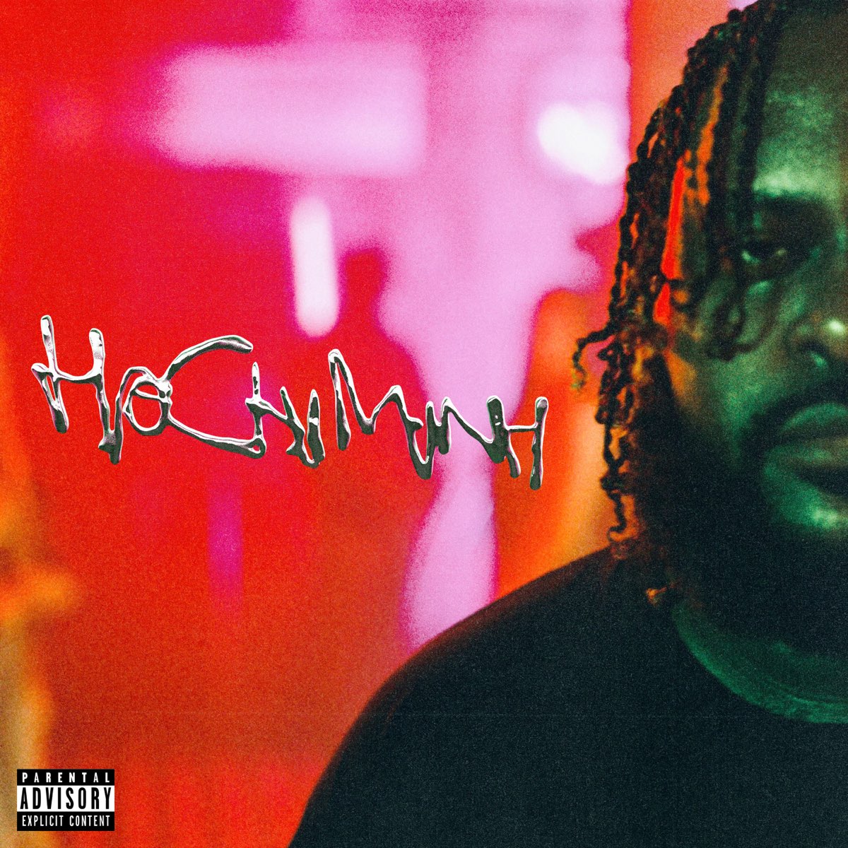 ‎Ho Chi Minh - Single - Album by Bas - Apple Music