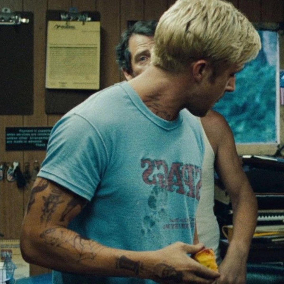 ‎If You Ride Like Lightning, You're Gonna Crash Like Thunder - Single ...