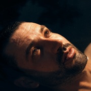 Rosyln - St. Vincent & Bon Iver: Song Lyrics, Music Videos & Concerts